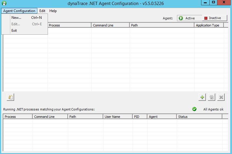 To Do That Pick Thecorresponding Net Process A Matching W3wpexe For Websites